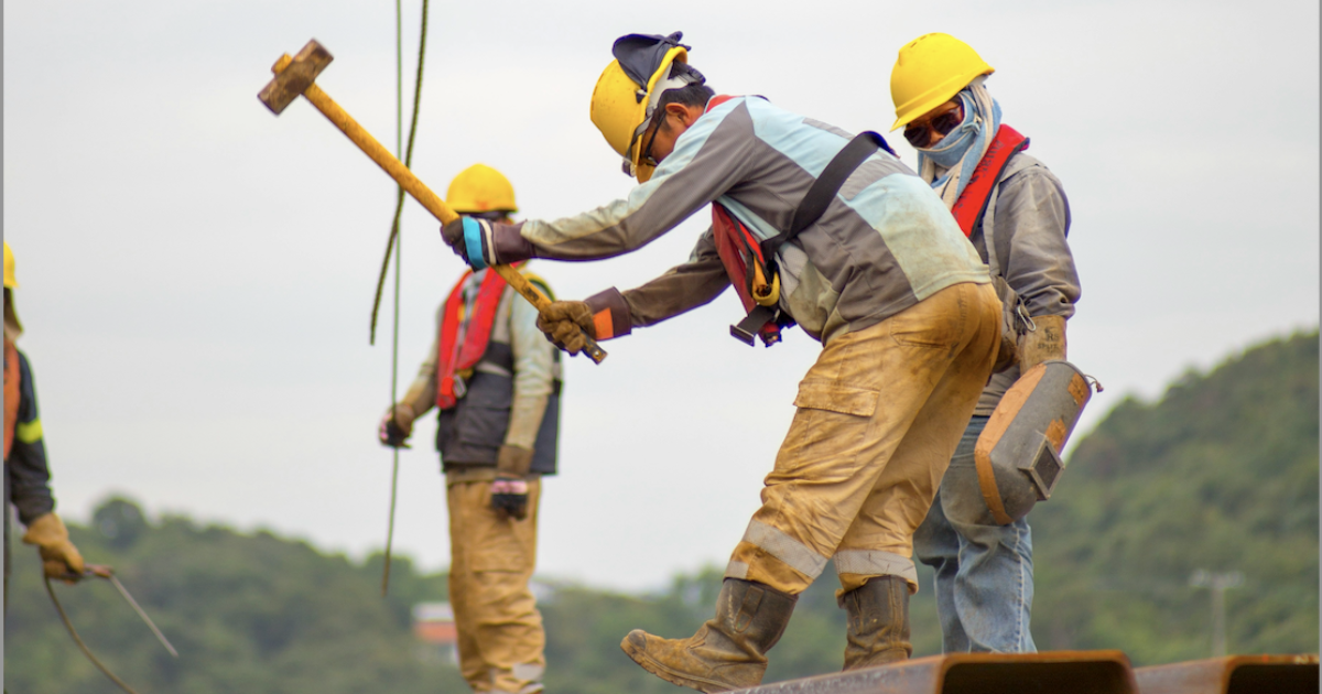 Comune di Fregona - Piano Comunale di Classificazione Acustica (PCCA)